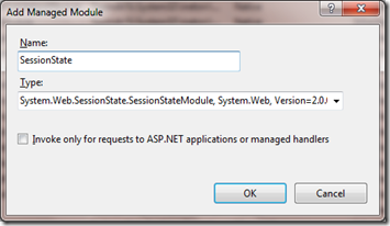 Dinusha's Blog: ASP.Net Session State in SharePoint 2010